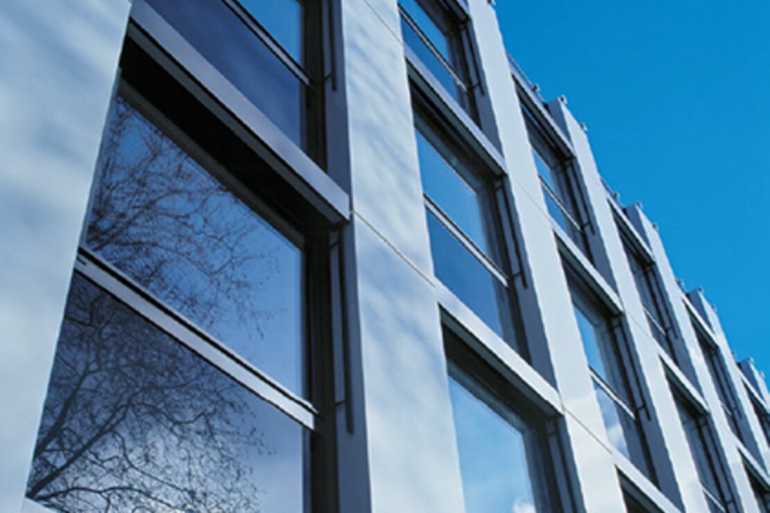 Purenit® | JAF Polska