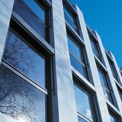 Purenit® | JAF Polska