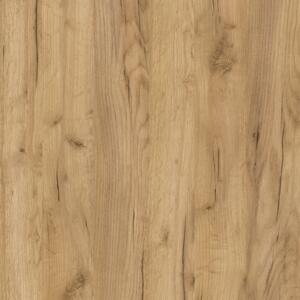 Dąb Craft Złoty K003 PW
