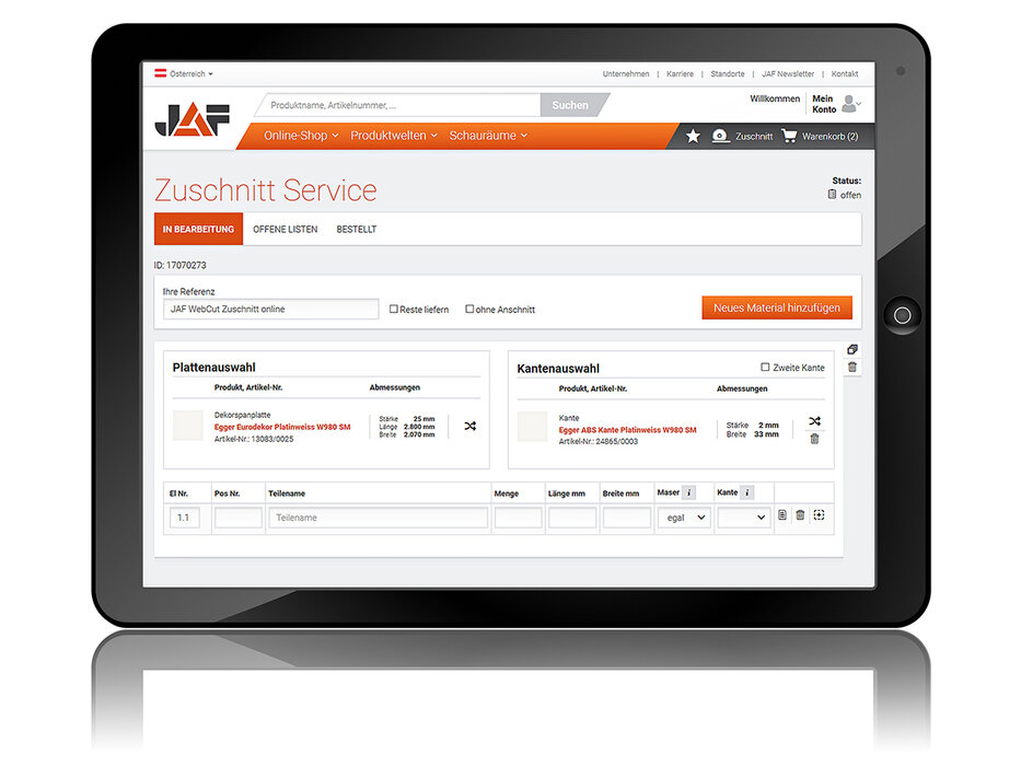 Новини | ЙАФ България