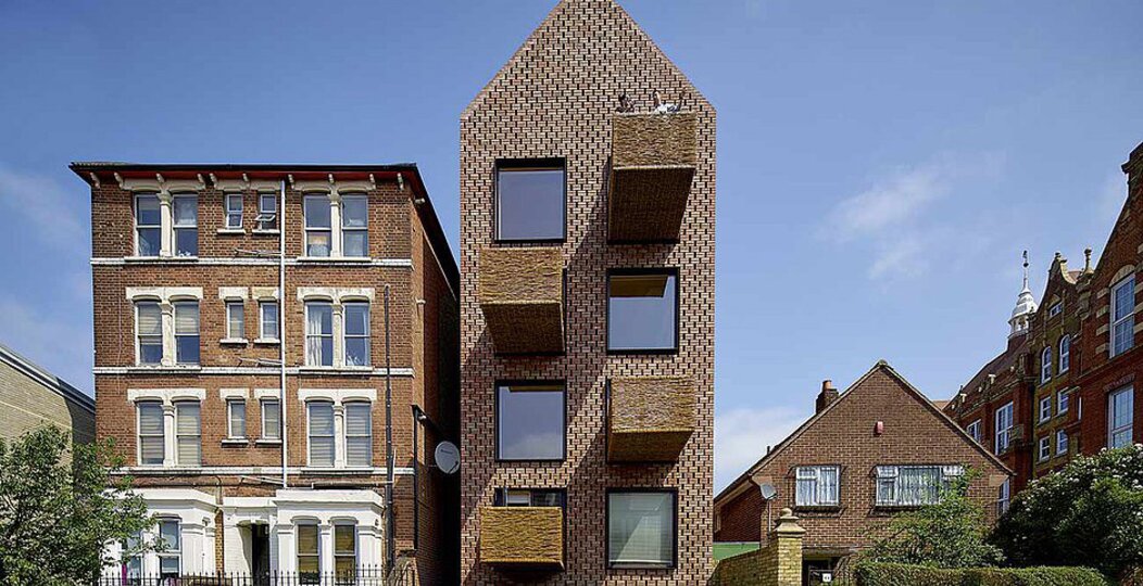 Новини | ЙАФ България