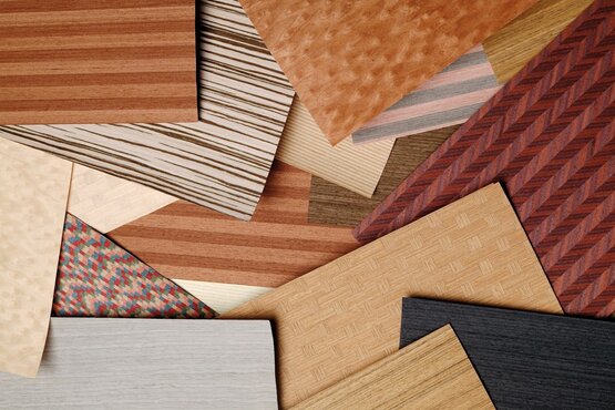 Furnir | Prirodni i fineline furniri | JAF d.o.o. Nova Pazova