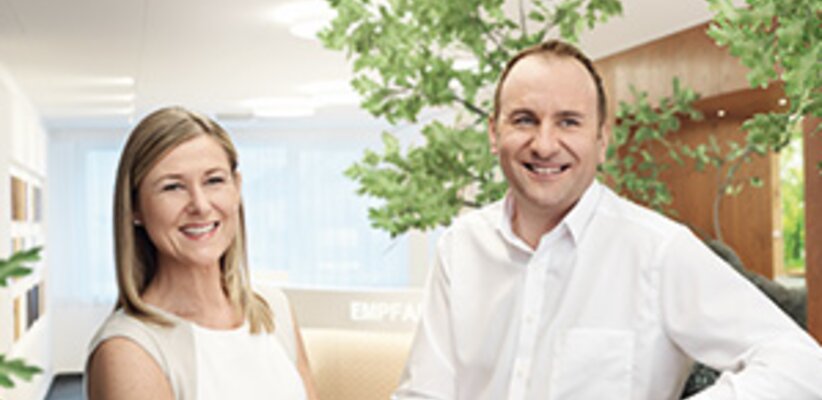 Who we are | Company | JAF Group