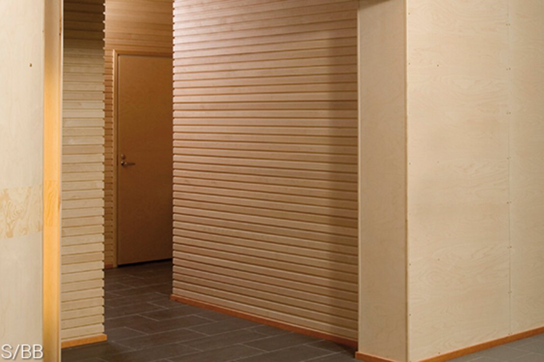 Sperrholzplatten & Sperrholz kaufen | J. u. A. Frischeis