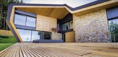 Company | The JAF Group