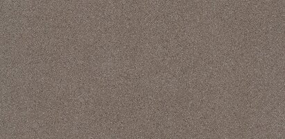 Kompaktní desky FUNDERMAX Max Interior Plus, dekory Colour | JAF HOLZ