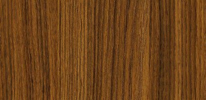 Kompaktné dosky FUNDERMAX Max Interior Plus, dekory NATUR | JAF HOLZ