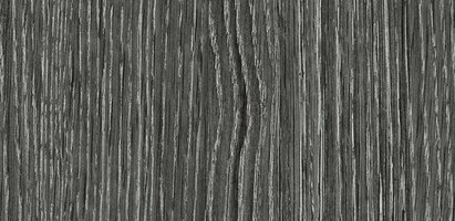 Kompaktné dosky FUNDERMAX Max Interior Plus, dekory NATUR | JAF HOLZ