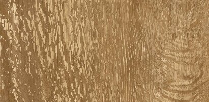 Kompaktní desky FUNDERMAX Max Interior Plus, dekory NATUR | JAF HOLZ