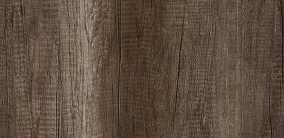 Kompaktní desky FUNDERMAX Max Interior Plus, dekory NATUR | JAF HOLZ