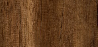 Kompaktní desky FUNDERMAX Max Interior Plus, dekory NATUR | JAF HOLZ