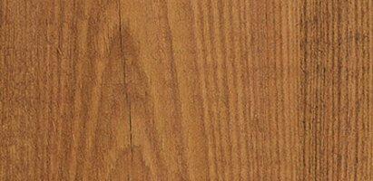 Kompaktné dosky FUNDERMAX Max Interior Plus, dekory NATUR | JAF HOLZ