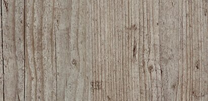 Kompaktní desky FUNDERMAX Max Interior Plus, dekory NATUR | JAF HOLZ