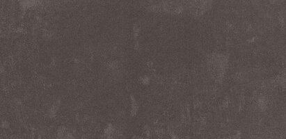 Kompaktné dosky FUNDERMAX Max Interior Plus, dekory MATERIAL | JAF