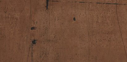 Kompaktní desky FUNDERMAX Max Interior Plus, dekory MATERIAL | JAF