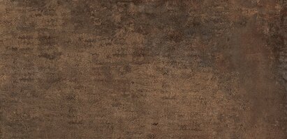 Kompaktní desky FUNDERMAX Max Interior Plus, dekory MATERIAL | JAF