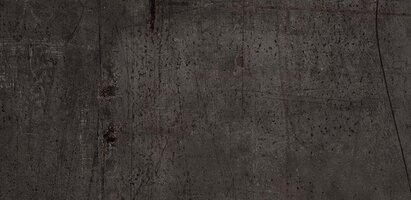 Kompaktní desky FUNDERMAX Max Interior Plus, dekory MATERIAL | JAF