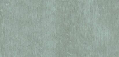 Kompaktné dosky FUNDERMAX Max Interior Plus, dekory MATERIAL | JAF