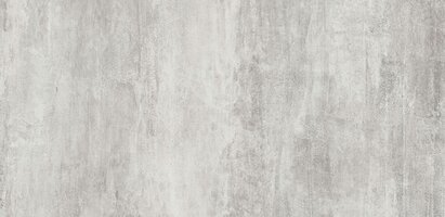 Kompaktní desky FUNDERMAX Max Interior Plus, dekory MATERIAL | JAF