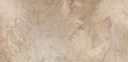 Kompaktní desky FUNDERMAX Max Interior Plus, dekory MATERIAL | JAF