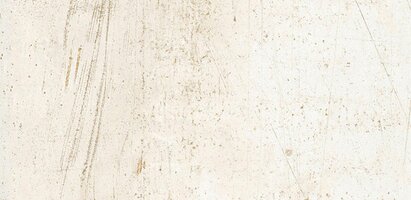 Kompaktní desky FUNDERMAX Max Interior Plus, dekory MATERIAL | JAF