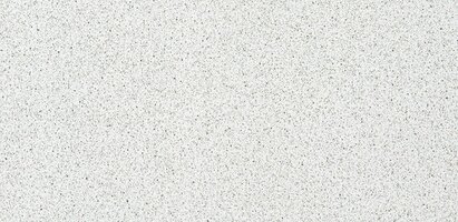 Fundermax - Max Resistance² | JAF HOLZ