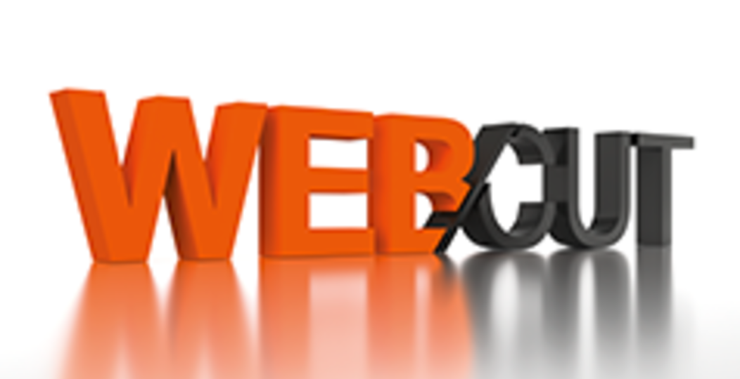 Dobrodošli u JAF-magazin | J. u. A. Frischeis