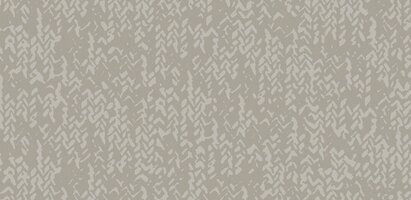 Kompaktné dosky FUNDERMAX pre interiéry, dekory MATERIAL | JAF HOLZ