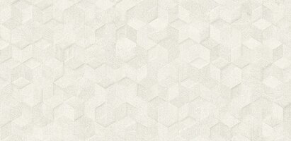 Kompaktné dosky FUNDERMAX pre interiéry, dekory MATERIAL | JAF HOLZ