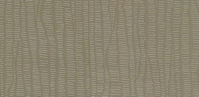 Kompaktné dosky FUNDERMAX pre interiéry, dekory MATERIAL | JAF HOLZ