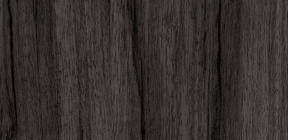 Kompaktné dosky FUNDERMAX pre interiéry, dekory MATERIAL | JAF HOLZ