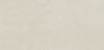 Kompaktné dosky FUNDERMAX pre interiéry, dekory MATERIAL | JAF HOLZ