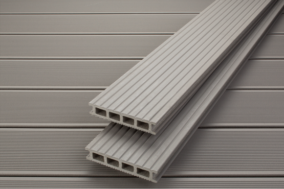 WPC terasy UPM ProFi® Deck | JAF HOLZ