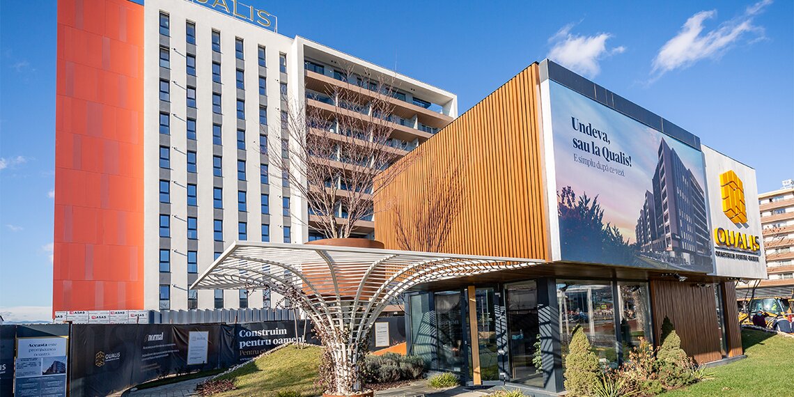 Holver Romania | Lemnul este lumea noastra