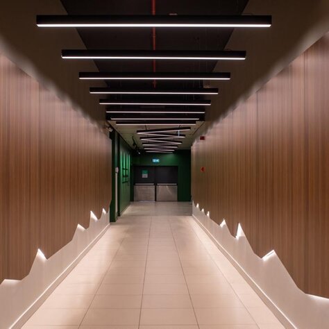 Holver Romania | Lemnul este lumea noastra