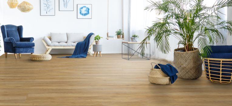 Eurowood Boden | J. u. A. Frischeis
