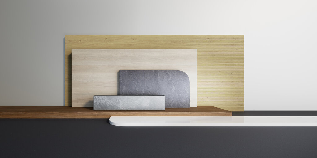 JAF-Möbelteile Info-Day