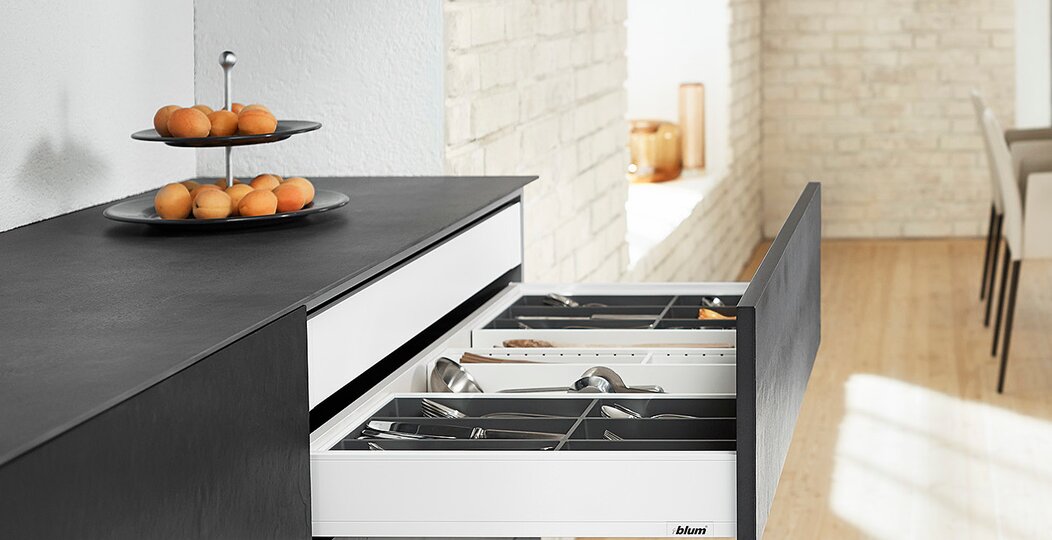 Willkommen im JAF-Magazin | J. u. A. Frischeis