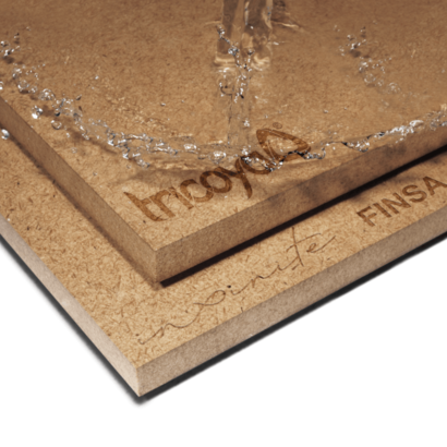 Finsa | JAF Markenvielfalt | J. u. A. Frischeis