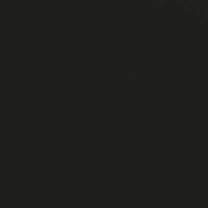 Kronospan SPC Wandpaneel Rocko Black 0190 PT J. u. A. Frischeis