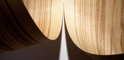 Furniere und Furnierholz | J. u. A. Frischeis