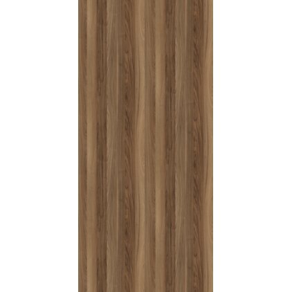 FunderMax Star Favorit Cello Nussbaum 0811 NA | J. u. A. Frischeis