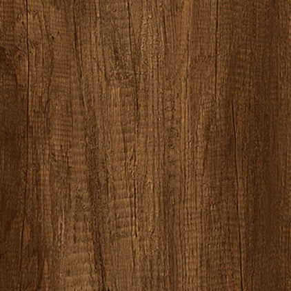 Pločasti materijali od drveta | JAF d.o.o. Nova Pazova