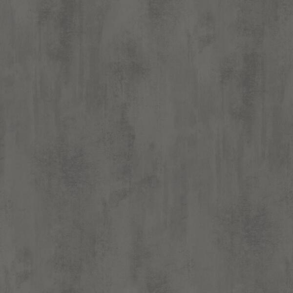 Chromix Antracyt F641 ST16