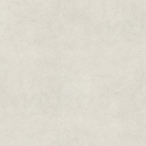 F649 ST16 Jílovec bílý JAF HOLZ spol. s r. o.