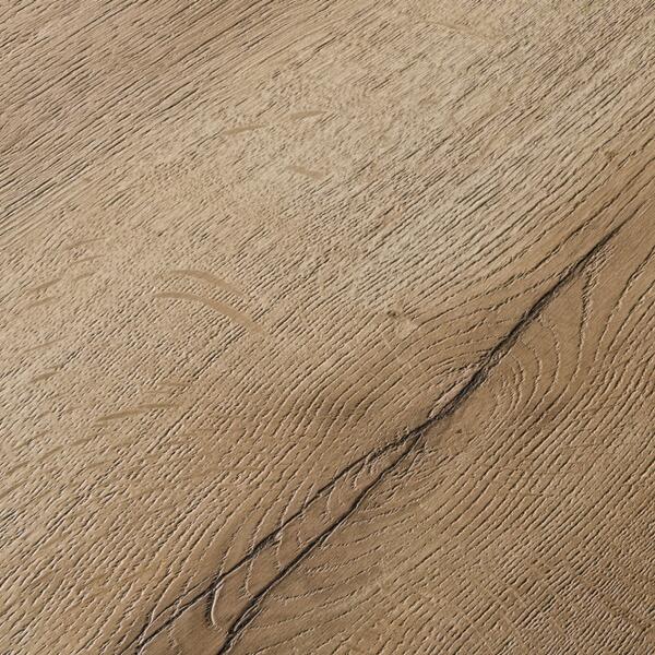 Dąb Halifax Cynowany H3176 ST37