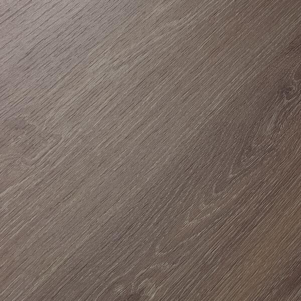 Dąb Kendal Naturalny H3170 ST12