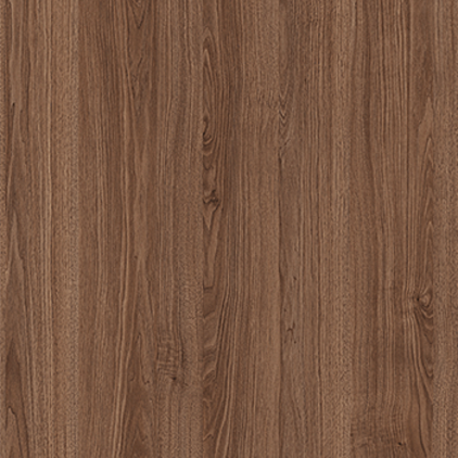 MAX COMPACT INTERIOR FUNDERMAX 0260 FH AREZZO | J. u. A. Frischeis