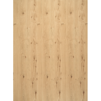 Kaindl Charismo Furnierte Spanplatte Eiche mixt Asteiche N/NB