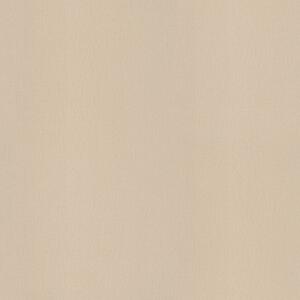 Текстил бежов F416 ST10